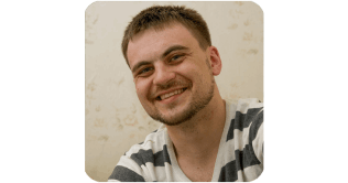 Beyond Prostate™ | Official Site | Support Prostate