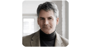 Beyond Prostate™ | Official Site | Support Prostate